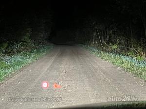 Белый БМВ 3 Серия 2018 в Тарту, объемом двигателя 2.00 л и пробегом 309 тыс. км за 9999 €, фото 17 на AUTOMOTO.COM.LV