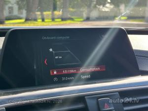Белый БМВ 3 Серия 2018 в Тарту, объемом двигателя 2.00 л и пробегом 309 тыс. км за 9999 €, фото 26 на AUTOMOTO.COM.LV