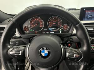 Balts BMW 3 Series 2019 Tallina, ar dzinēja tilpumu 1.50 L un nobraukumu 132 tūkst. km par 17400 €, foto 18 vietnē AUTOMOTO.COM.LV
