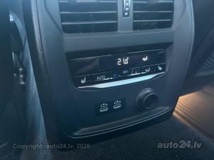 Balts BMW 3 Series 2019 Tiri, ar dzinēja tilpumu 2.00 L un nobraukumu 118 tūkst. km par 31900 €, foto 18 vietnē AUTOMOTO.COM.LV