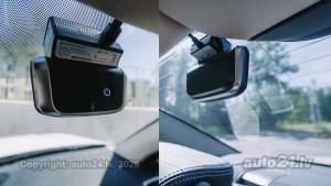 Balts BMW 3 Series 2020 Tallina, ar dzinēja tilpumu 2.00 L un nobraukumu 59 tūkst. km par 27900 €, foto 22 vietnē AUTOMOTO.COM.LV