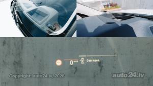 Balts BMW 3 Series 2020 Tallina, ar dzinēja tilpumu 2.00 L un nobraukumu 59 tūkst. km par 27900 €, foto 24 vietnē AUTOMOTO.COM.LV