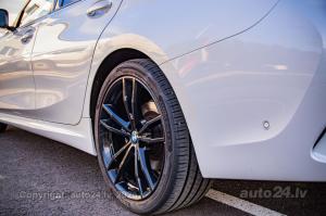 Balts BMW 3 Series 2020 Tartu, ar dzinēja tilpumu 2.00 L un nobraukumu 89 tūkst. km par 28000 €, foto 18 vietnē AUTOMOTO.COM.LV