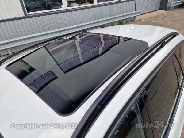 White BMW 3 Series 2008 in Tartu, with an engine capacity of 2.00 L and mileage of 229 thousand km for 7690 €, photo 3 on AUTOMOTO.COM.LV