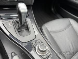 Balts BMW 3 Series 2010 Tallina, ar dzinēja tilpumu 0.00 L un nobraukumu 299 tūkst. km par 5800 €, foto 21 vietnē AUTOMOTO.COM.LV