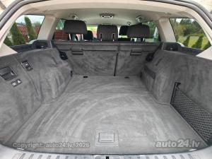 Balts BMW 3 Series 2011 Paide, ar dzinēja tilpumu 2.00 L un nobraukumu 368 tūkst. km par 5490 €, foto 10 vietnē AUTOMOTO.COM.LV