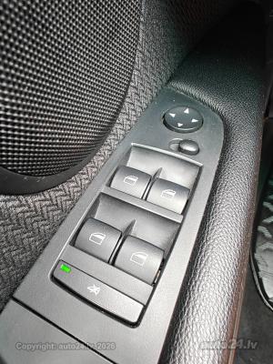 Balts BMW 3 Series 2011 Paide, ar dzinēja tilpumu 2.00 L un nobraukumu 368 tūkst. km par 5490 €, foto 19 vietnē AUTOMOTO.COM.LV