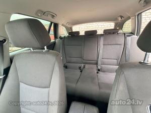 Белый БМВ 3 Серия 2012 в Выру, объемом двигателя 2.00 л и пробегом 460 тыс. км за 4500 €, фото 8 на AUTOMOTO.COM.LV