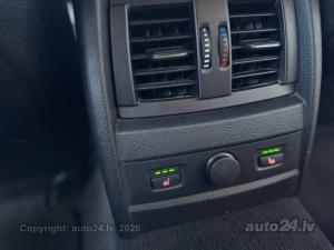 Balts BMW 3 Series 2013 Tallina, ar dzinēja tilpumu 3.00 L un nobraukumu 315 tūkst. km par 12000 €, foto 16 vietnē AUTOMOTO.COM.LV