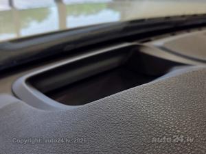 Balts BMW 3 Series 2013 Tartu, ar dzinēja tilpumu 2.00 L un nobraukumu 209 tūkst. km par 10990 €, foto 15 vietnē AUTOMOTO.COM.LV