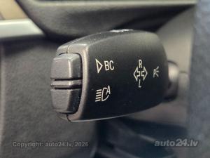 Balts BMW 3 Series 2013 Tartu, ar dzinēja tilpumu 2.00 L un nobraukumu 209 tūkst. km par 10990 €, foto 16 vietnē AUTOMOTO.COM.LV