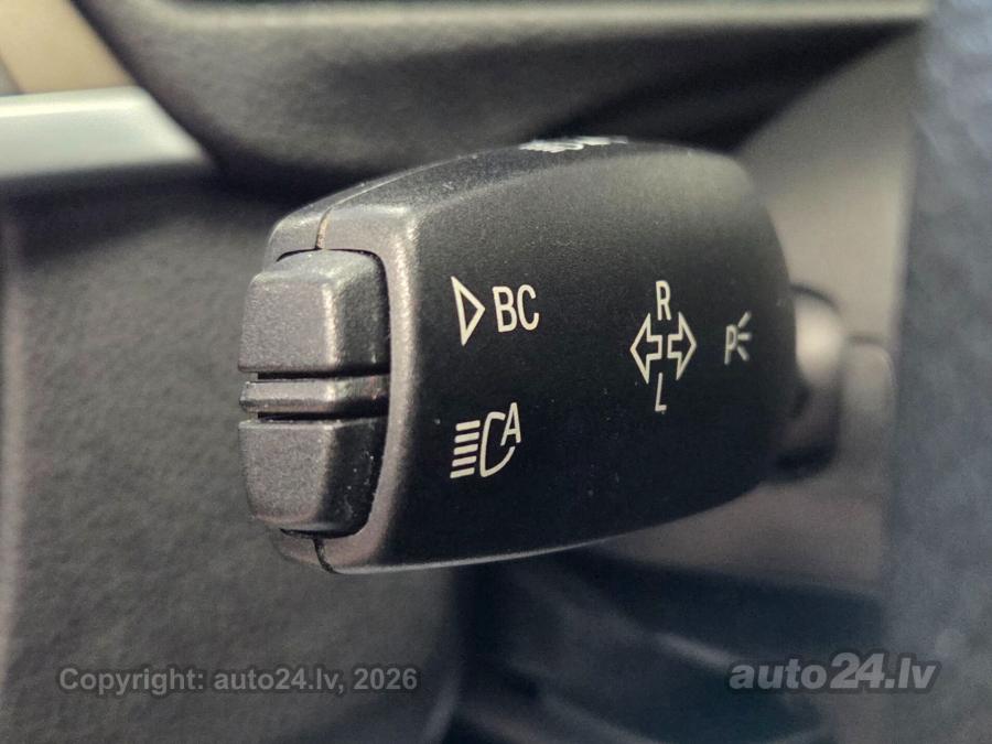 Balts BMW 3 Series 2013 Tartu, ar dzinēja tilpumu 2.00 L un nobraukumu 209 tūkst. km par 10990 €, foto 16 vietnē AUTOMOTO.COM.LV