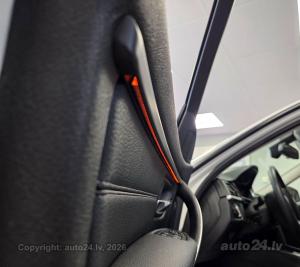 Balts BMW 3 Series 2013 Tartu, ar dzinēja tilpumu 2.00 L un nobraukumu 209 tūkst. km par 10990 €, foto 18 vietnē AUTOMOTO.COM.LV