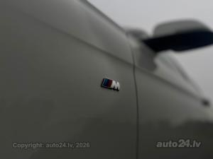 White BMW 3 Series 2014 in Jelgava, with an engine capacity of 2.00 L and mileage of 192 thousand km for 10200 €, photo 7 on AUTOMOTO.COM.LV