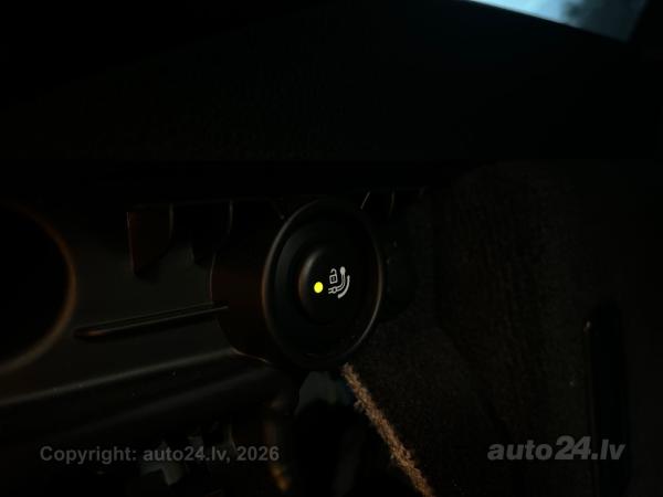 Balts BMW 3 Series 2014 Jelgava, ar dzinēja tilpumu 2.00 L un nobraukumu 192 tūkst. km par 10200 €, foto 11 vietnē AUTOMOTO.COM.LV