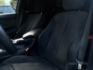 White BMW 3 Series 2014 in Jelgava, with an engine capacity of 2.00 L and mileage of 192 thousand km for 10200 €, photo 13 on AUTOMOTO.COM.LV
