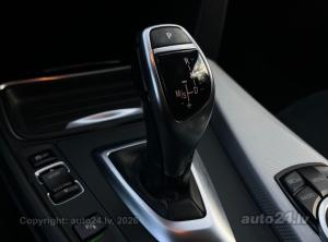 White BMW 3 Series 2014 in Jelgava, with an engine capacity of 2.00 L and mileage of 192 thousand km for 10200 €, photo 16 on AUTOMOTO.COM.LV