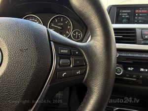Balts BMW 3 Series 2018 Tallina, ar dzinēja tilpumu 2.00 L un nobraukumu 126 tūkst. km par 14990 €, foto 21 vietnē AUTOMOTO.COM.LV