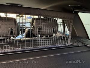 Balts BMW 3 Series 2018 Tallina, ar dzinēja tilpumu 2.00 L un nobraukumu 126 tūkst. km par 14990 €, foto 25 vietnē AUTOMOTO.COM.LV