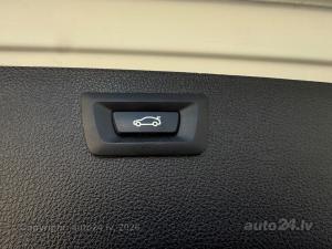 Balts BMW 3 Series 2018 Tallina, ar dzinēja tilpumu 2.00 L un nobraukumu 126 tūkst. km par 14990 €, foto 26 vietnē AUTOMOTO.COM.LV