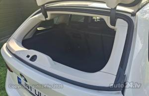 Balts BMW 3 Series 2019 Tallina, ar dzinēja tilpumu 2.00 L un nobraukumu 190 tūkst. km par 21499 €, foto 12 vietnē AUTOMOTO.COM.LV
