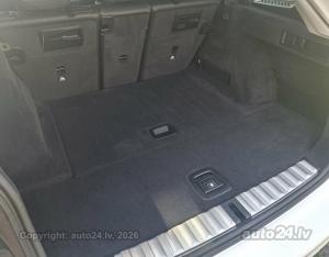 Balts BMW 3 Series 2019 Tallina, ar dzinēja tilpumu 2.00 L un nobraukumu 190 tūkst. km par 21499 €, foto 26 vietnē AUTOMOTO.COM.LV