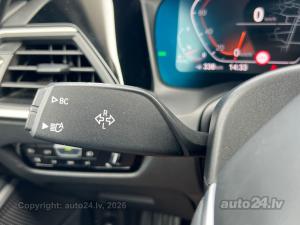 Белый БМВ 3 Серия 2020 в Пайде, объемом двигателя 2.00 л и пробегом 199 тыс. км за 18500 €, фото 23 на AUTOMOTO.COM.LV