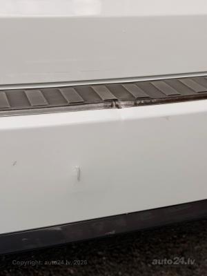 Balts BMW 3 Series 2021 Tallina, ar dzinēja tilpumu 0.00 L un nobraukumu 152 tūkst. km par 22750 €, foto 21 vietnē AUTOMOTO.COM.LV