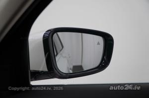 Balts BMW 3 Series 2021 Tallina, ar dzinēja tilpumu 2.00 L un nobraukumu 81 tūkst. km par 29500 €, foto 20 vietnē AUTOMOTO.COM.LV