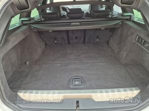 Balts BMW 3 Series 2022 Tallina, ar dzinēja tilpumu 2.00 L un nobraukumu 115 tūkst. km par 27600 €, foto 24 vietnē AUTOMOTO.COM.LV