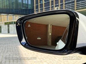 Balts BMW 3 Series 2024 Tallina, ar dzinēja tilpumu 2.00 L un nobraukumu 194 tūkst. km par 28490 €, foto 15 vietnē AUTOMOTO.COM.LV