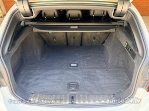Balts BMW 3 Series 2024 Tallina, ar dzinēja tilpumu 2.00 L un nobraukumu 194 tūkst. km par 28490 €, foto 25 vietnē AUTOMOTO.COM.LV