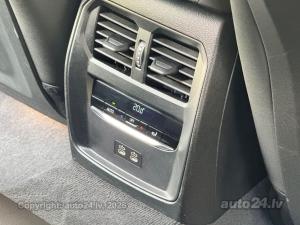 Balts BMW 3 Series 2024 Tallina, ar dzinēja tilpumu 2.00 L un nobraukumu 194 tūkst. km par 28490 €, foto 29 vietnē AUTOMOTO.COM.LV