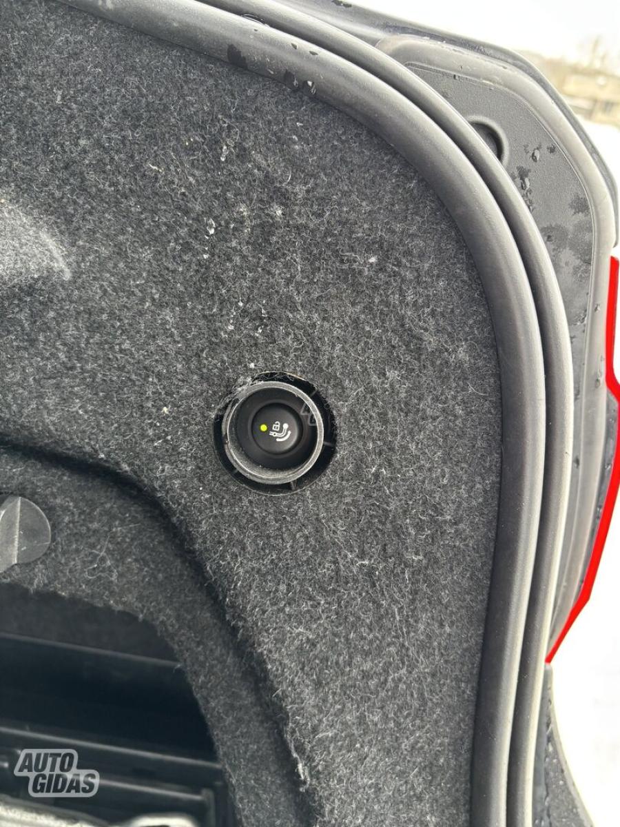 Melns BMW 316 2012 Kauņa, ar dzinēja tilpumu 2.00 L un nobraukumu 328 tūkst. km par 6200 €, foto 14 vietnē AUTOMOTO.COM.LV