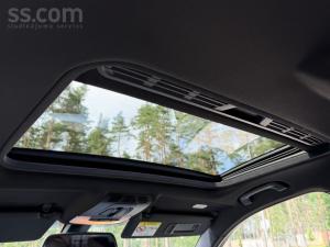 Melns BMW 316 2014 Valmiera, ar dzinēja tilpumu 1.60 L un nobraukumu 260 tūkst. km par 12950 €, foto 20 vietnē AUTOMOTO.COM.LV