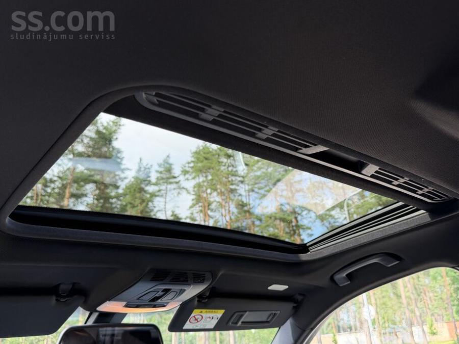 Melns BMW 316 2014 Valmiera, ar dzinēja tilpumu 1.60 L un nobraukumu 260 tūkst. km par 12950 €, foto 20 vietnē AUTOMOTO.COM.LV