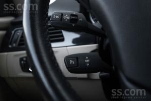 Melns BMW 316 2011 Tukums, ar dzinēja tilpumu 2.00 L un nobraukumu 0 tūkst. km par 5290 €, foto 20 vietnē AUTOMOTO.COM.LV