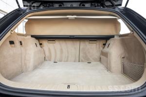 Melns BMW 316 2011 Tukums, ar dzinēja tilpumu 2.00 L un nobraukumu 0 tūkst. km par 5290 €, foto 22 vietnē AUTOMOTO.COM.LV