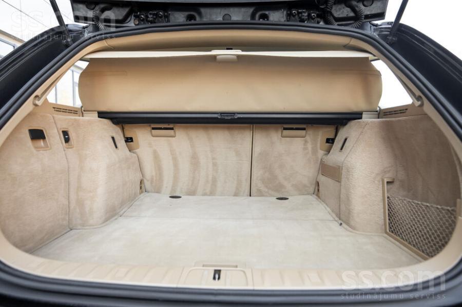 Melns BMW 316 2011 Tukums, ar dzinēja tilpumu 2.00 L un nobraukumu 0 tūkst. km par 5290 €, foto 22 vietnē AUTOMOTO.COM.LV