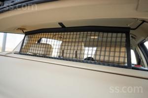 Melns BMW 316 2011 Tukums, ar dzinēja tilpumu 2.00 L un nobraukumu 0 tūkst. km par 5290 €, foto 23 vietnē AUTOMOTO.COM.LV