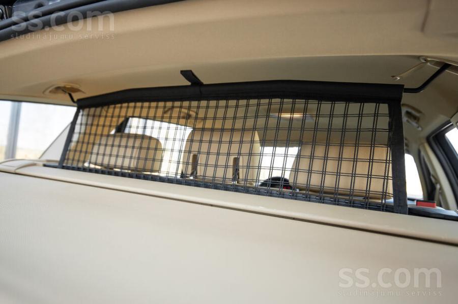 Melns BMW 316 2011 Tukums, ar dzinēja tilpumu 2.00 L un nobraukumu 0 tūkst. km par 5290 €, foto 23 vietnē AUTOMOTO.COM.LV