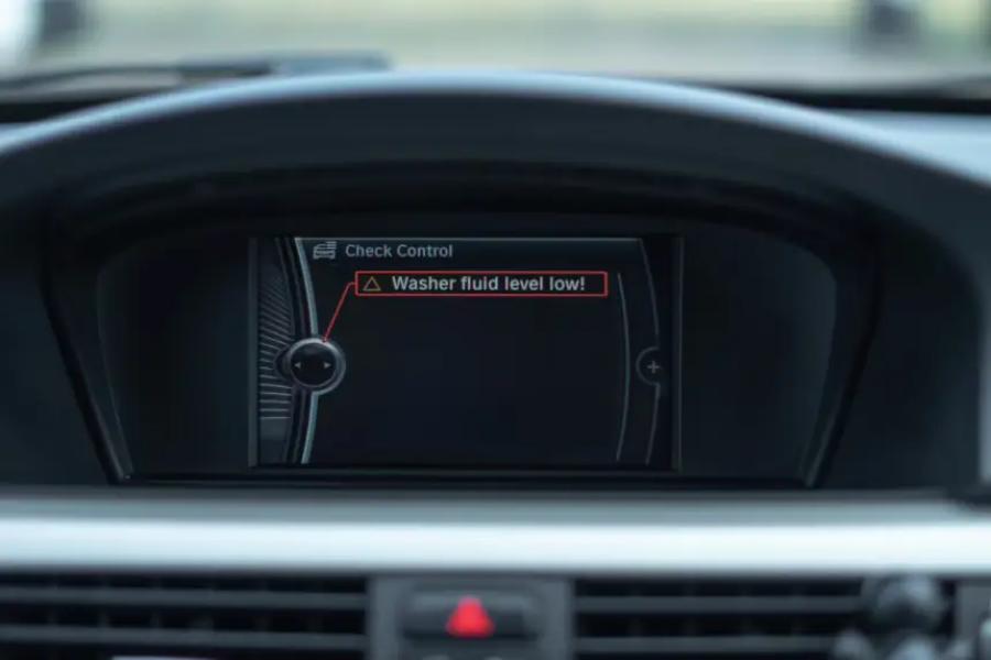 Black BMW 316 2011 in Liepaja, with an engine capacity of 2.00 L and mileage of 269 thousand km for 4900 €, photo 22 on AUTOMOTO.COM.LV