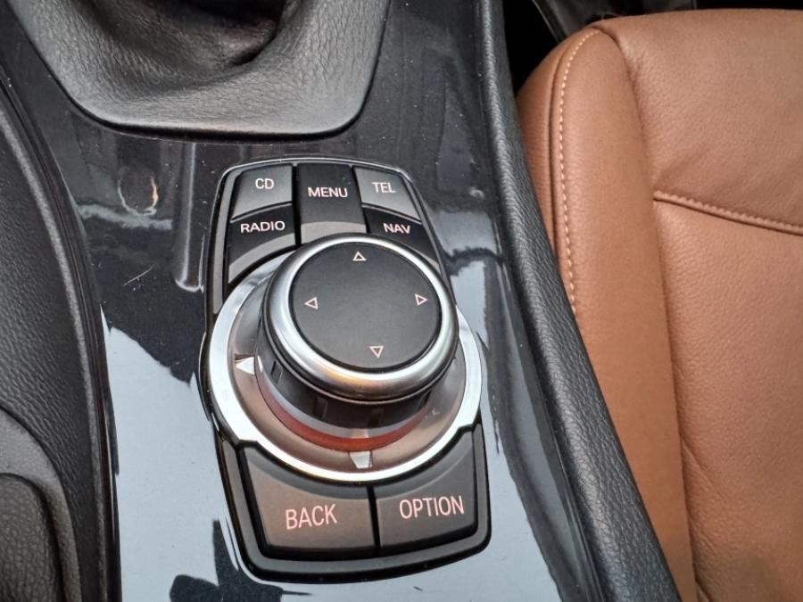 Black BMW 316 2012 in Riga, with an engine capacity of 2.00 L and mileage of 253 thousand km for 5795 €, photo 36 on AUTOMOTO.COM.LV