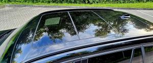 Melns BMW 316 2013 Tauragė, ar dzinēja tilpumu 1.60 L un nobraukumu 196 tūkst. km par 6900 €, foto 14 vietnē AUTOMOTO.COM.LV