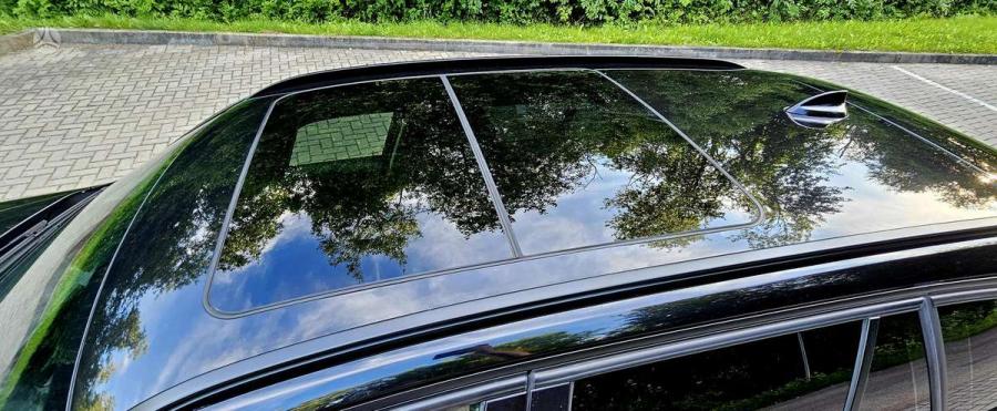 Melns BMW 316 2013 Tauragė, ar dzinēja tilpumu 1.60 L un nobraukumu 196 tūkst. km par 6900 €, foto 14 vietnē AUTOMOTO.COM.LV