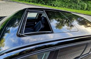 Melns BMW 316 2013 Tauragė, ar dzinēja tilpumu 1.60 L un nobraukumu 196 tūkst. km par 6900 €, foto 15 vietnē AUTOMOTO.COM.LV