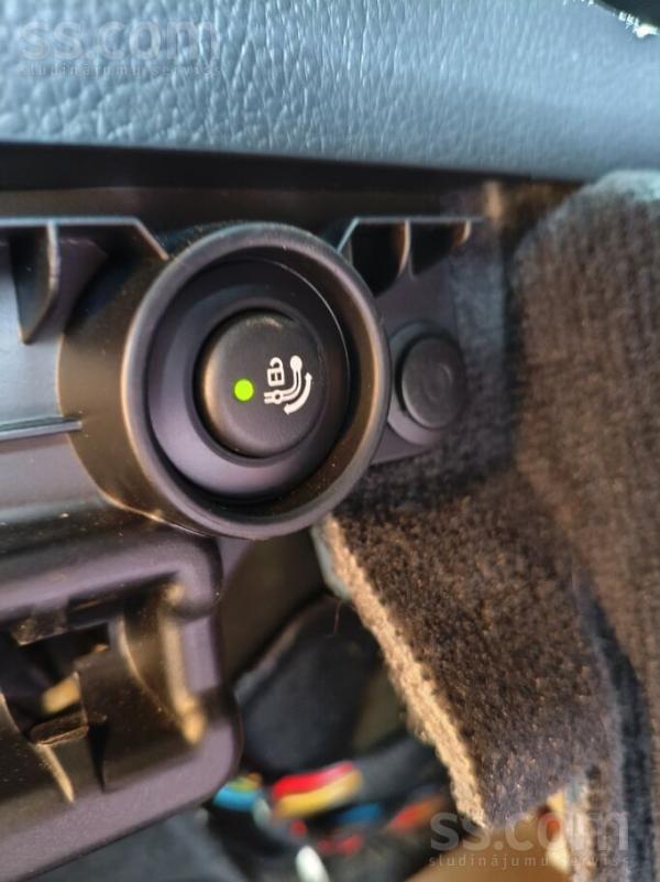 Melns BMW 316 2013 Dobele, ar dzinēja tilpumu 2.00 L un nobraukumu 210 tūkst. km par 7150 €, foto 8 vietnē AUTOMOTO.COM.LV