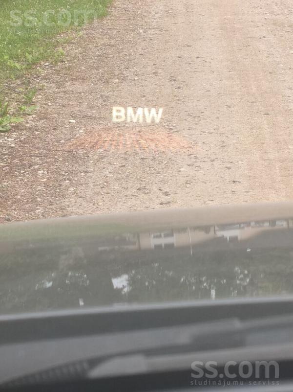 Melns BMW 316 2013 Dobele, ar dzinēja tilpumu 2.00 L un nobraukumu 210 tūkst. km par 7150 €, foto 9 vietnē AUTOMOTO.COM.LV