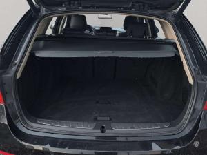 Melns BMW 316 2013 Klaipėda, ar dzinēja tilpumu 2.00 L un nobraukumu 308 tūkst. km par 6999 €, foto 11 vietnē AUTOMOTO.COM.LV