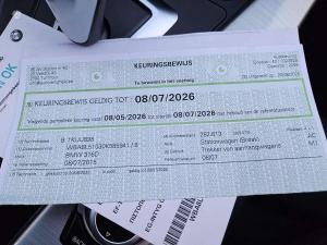 Черный БМВ 316 2015 в Шяуляй, объемом двигателя 2.00 л и пробегом 295 тыс. км за 7500 €, фото 26 на AUTOMOTO.COM.LV
